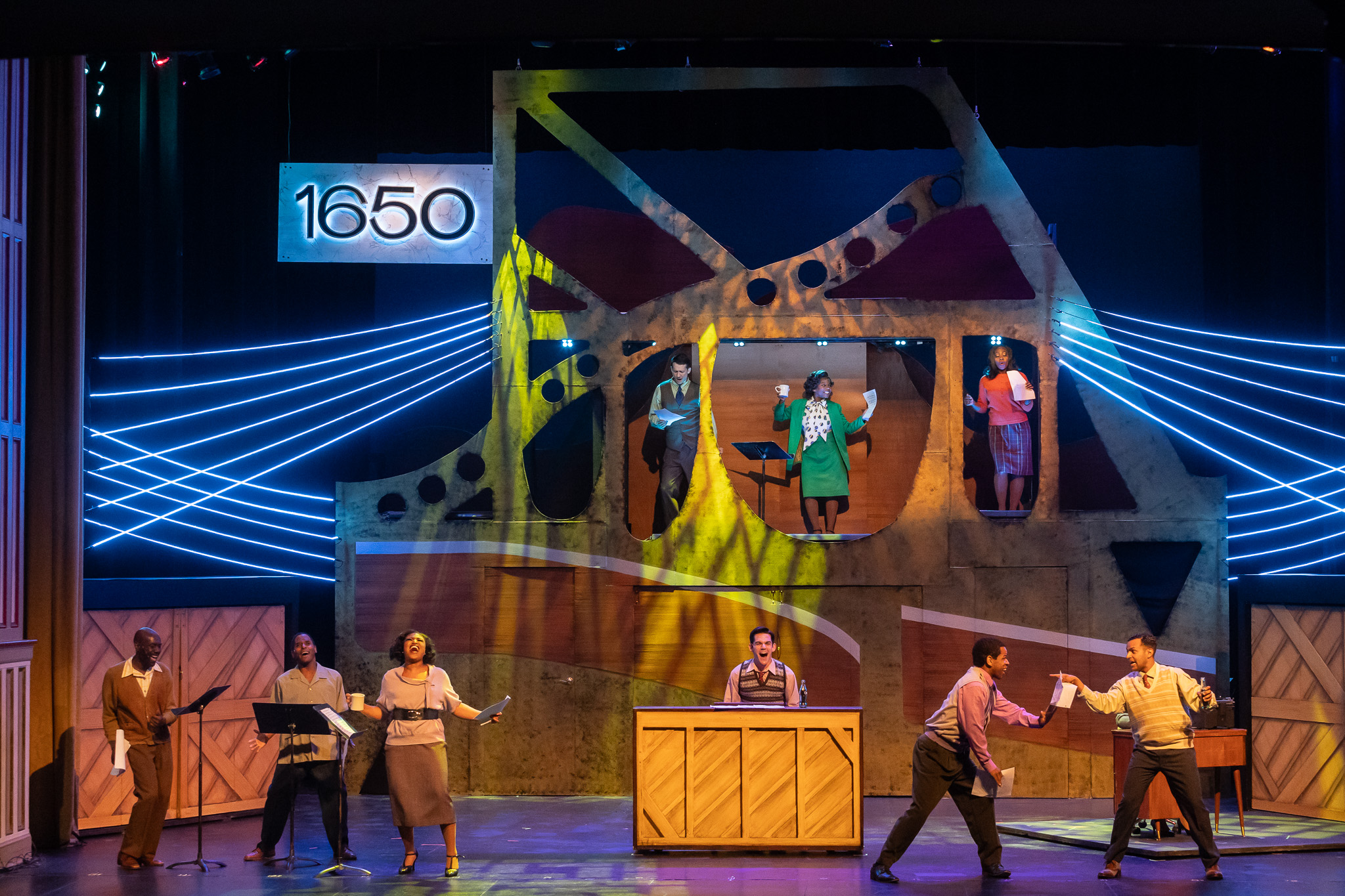 beautiful – Matthew Swindell